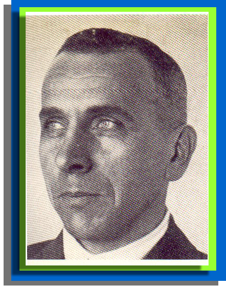 La deriva continental: La deriva continental