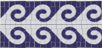 Geometria ~ Aprende con Adri