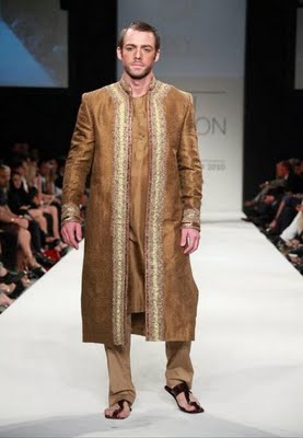 Men Dress Designs | Girl Tattoos Designs Gallery: Men Dress Designs