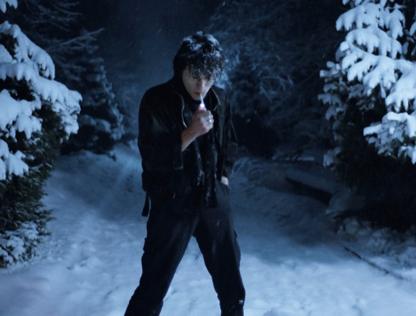 The Heavy Anglophile Orthodox: Igla: black sheep of the Kazakh film family