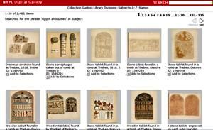 Scientificando: maggio 2012