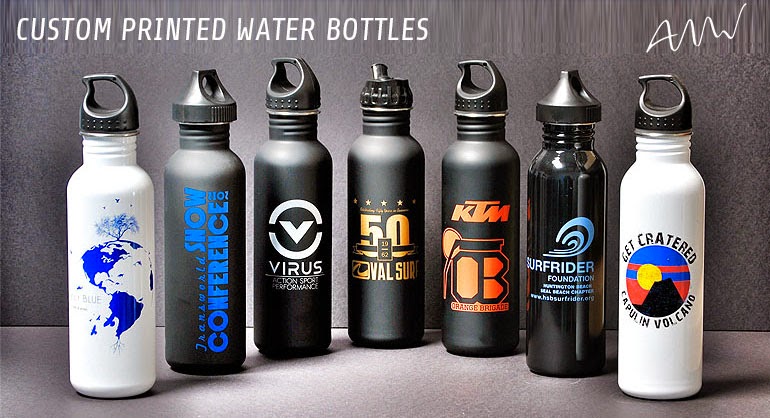 Aberson Narotzky & White Inc | Anwinc