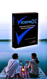 Lomé Actualités: VICEREX A NOUVEAU DISPONIBLE A ABIDJAN