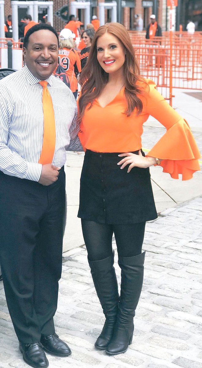 THE APPRECIATION OF BOOTED NEWS WOMEN BLOG : meg mcnamara