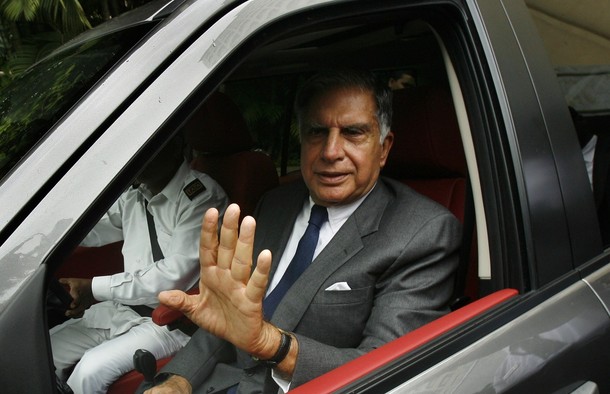 Hand Image Of Ratan Tata Palm Reading ~ INDIAN PALMISTRY | PALM READING ...