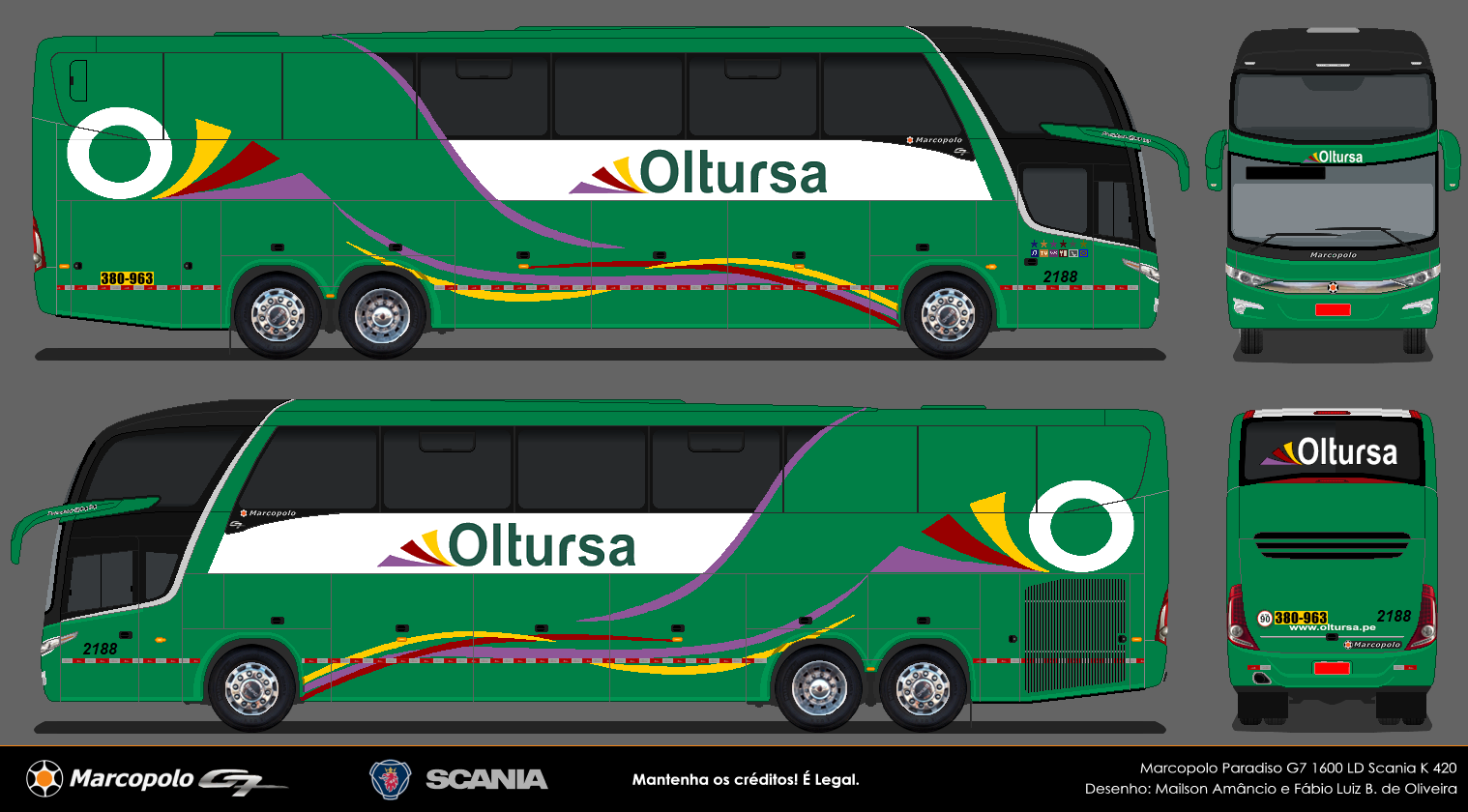 DESENHOS DE ONIBUS DO JONAS: Novembro 2014