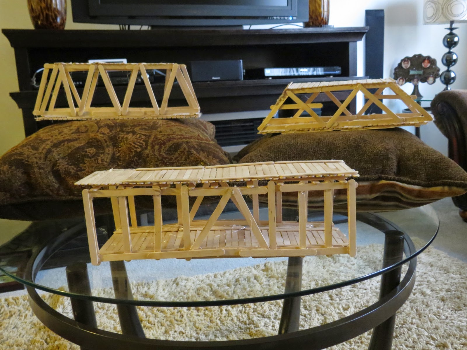 My Three Seeds Of Joy Homeschool Popsicle Bridges my-three-seeds-of-joy-homeschool-popsicle-bridges