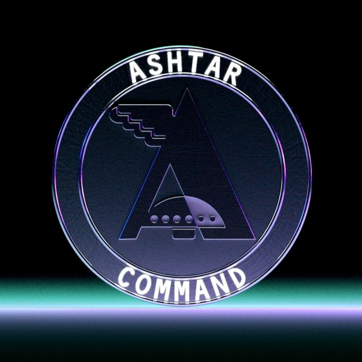 LO QUE HE APRENDIDO DE...: DE: ASHTAR SHERAN ... "MANUAL PARA LA TIERRA ...