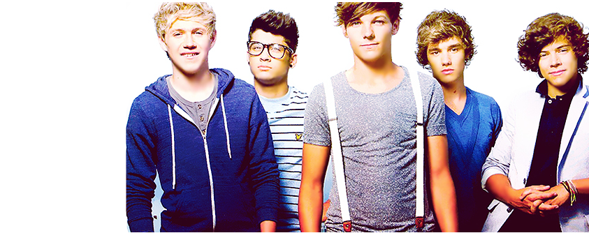 SAME MISTAKE / ONE DIRECTION STORY.