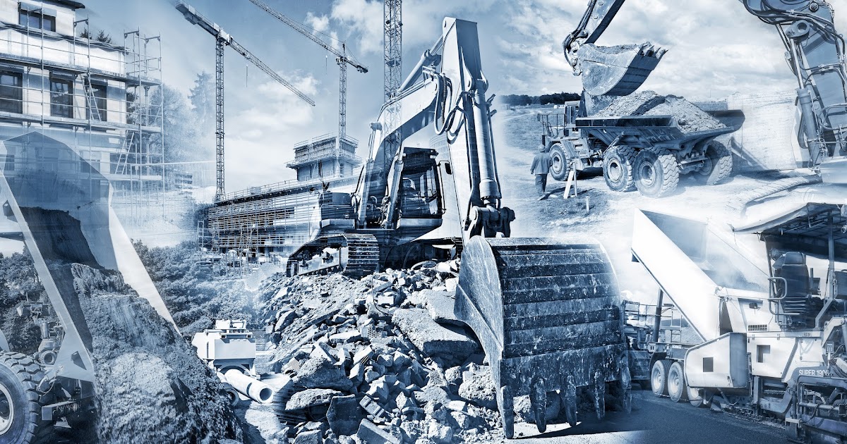 MatLab R2017b: The Language of Technical Computing | CiViL.Teknikk ...