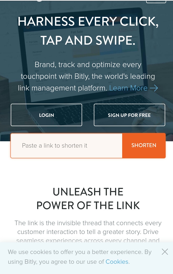Tunggu sebentar sampai prosesnya selesai.