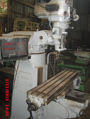 jual mesin miling: Jual Mesin Milling