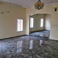 Top Aliko Dangote Mansions And Houses Revealed Finally | Latest Naija Gist