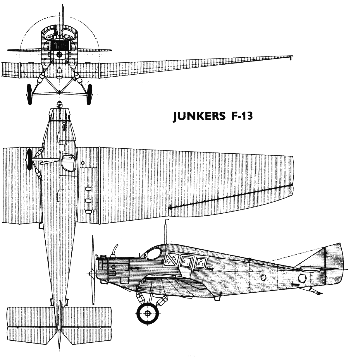 Szextant Blog "https://szextant.blogspot.com": július 2016