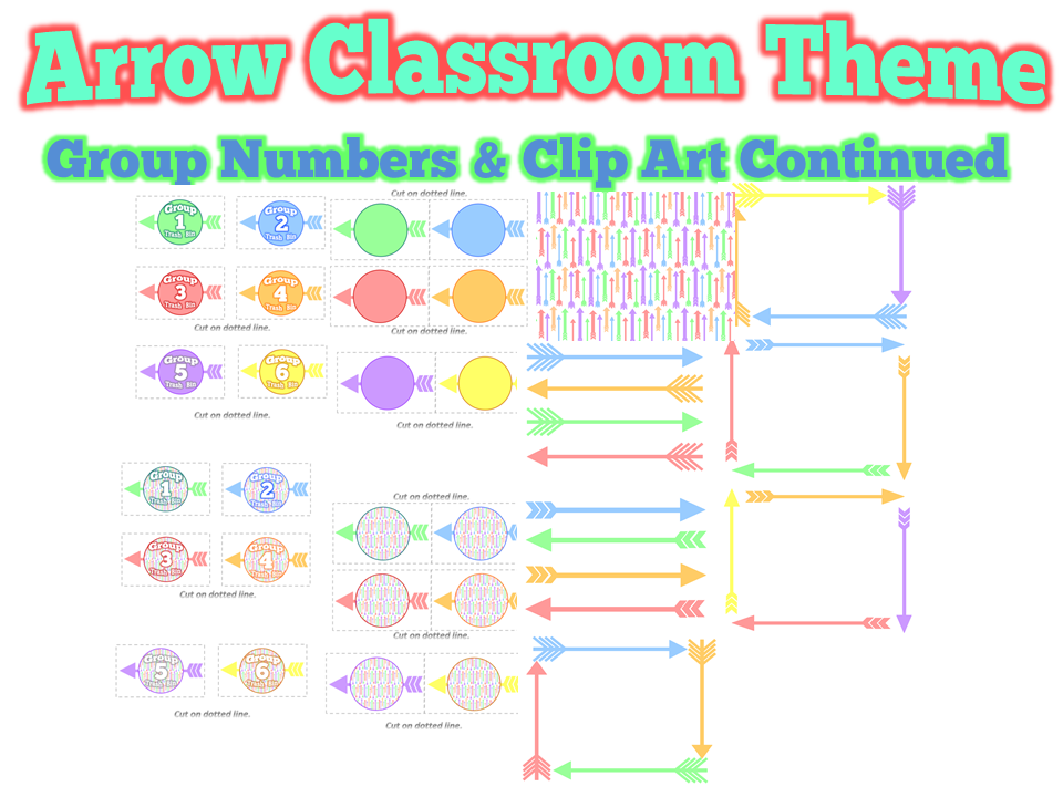My Math Imagination: Follow your own path!