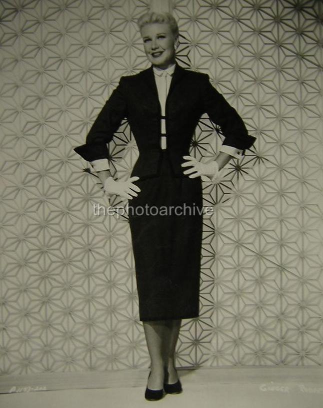 Ginger's Corner: Ginger Pics