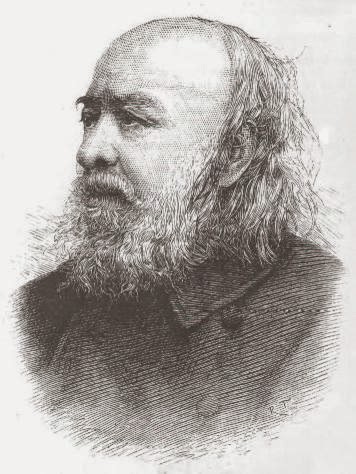 Environment, Law, and History: April 2015