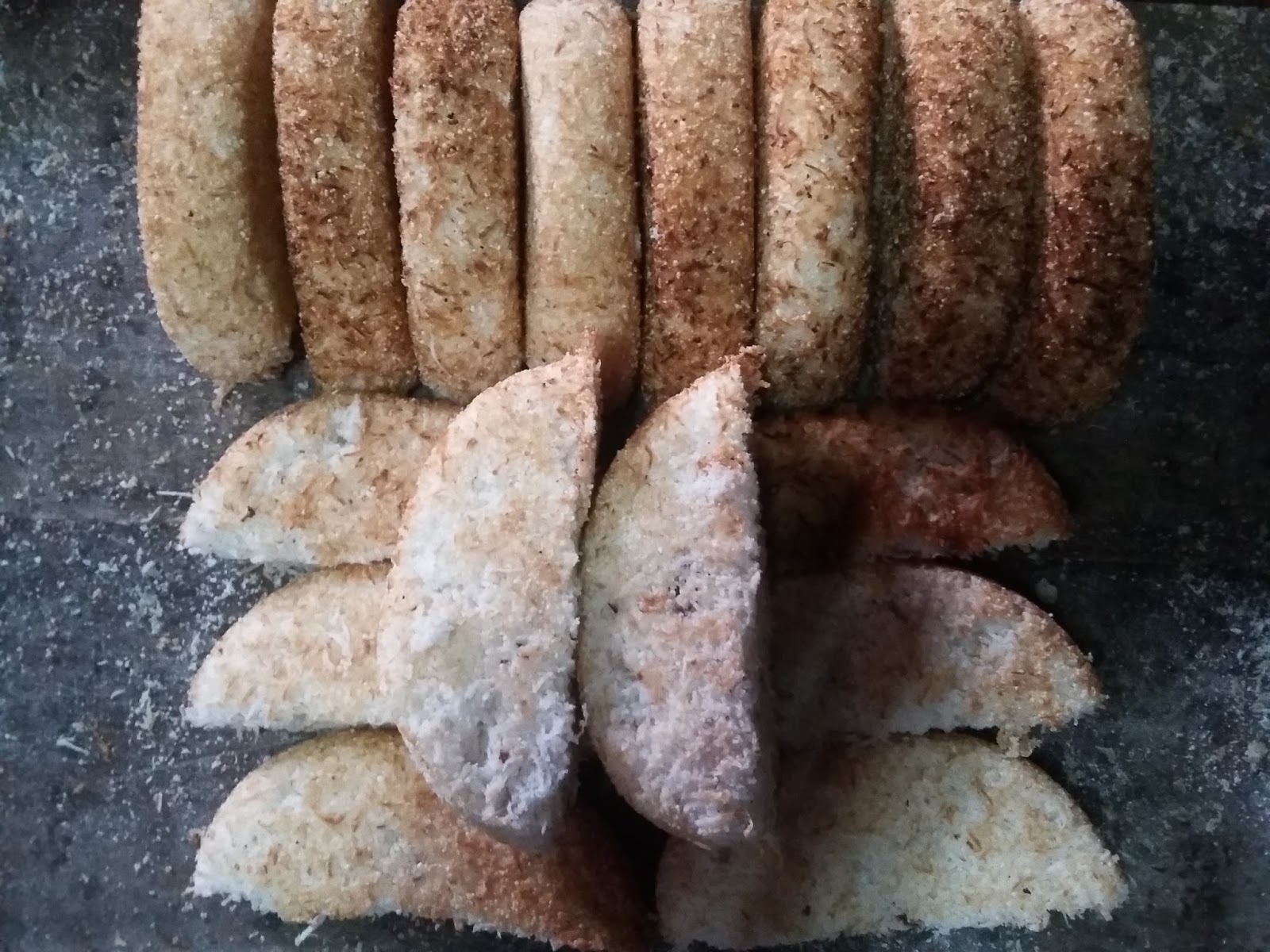 legendaris, sagon Mewaris! - [ Somewhere... Something... ]