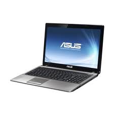 Contact +6285327156340: DAFTAR HARGA ASUS 2012