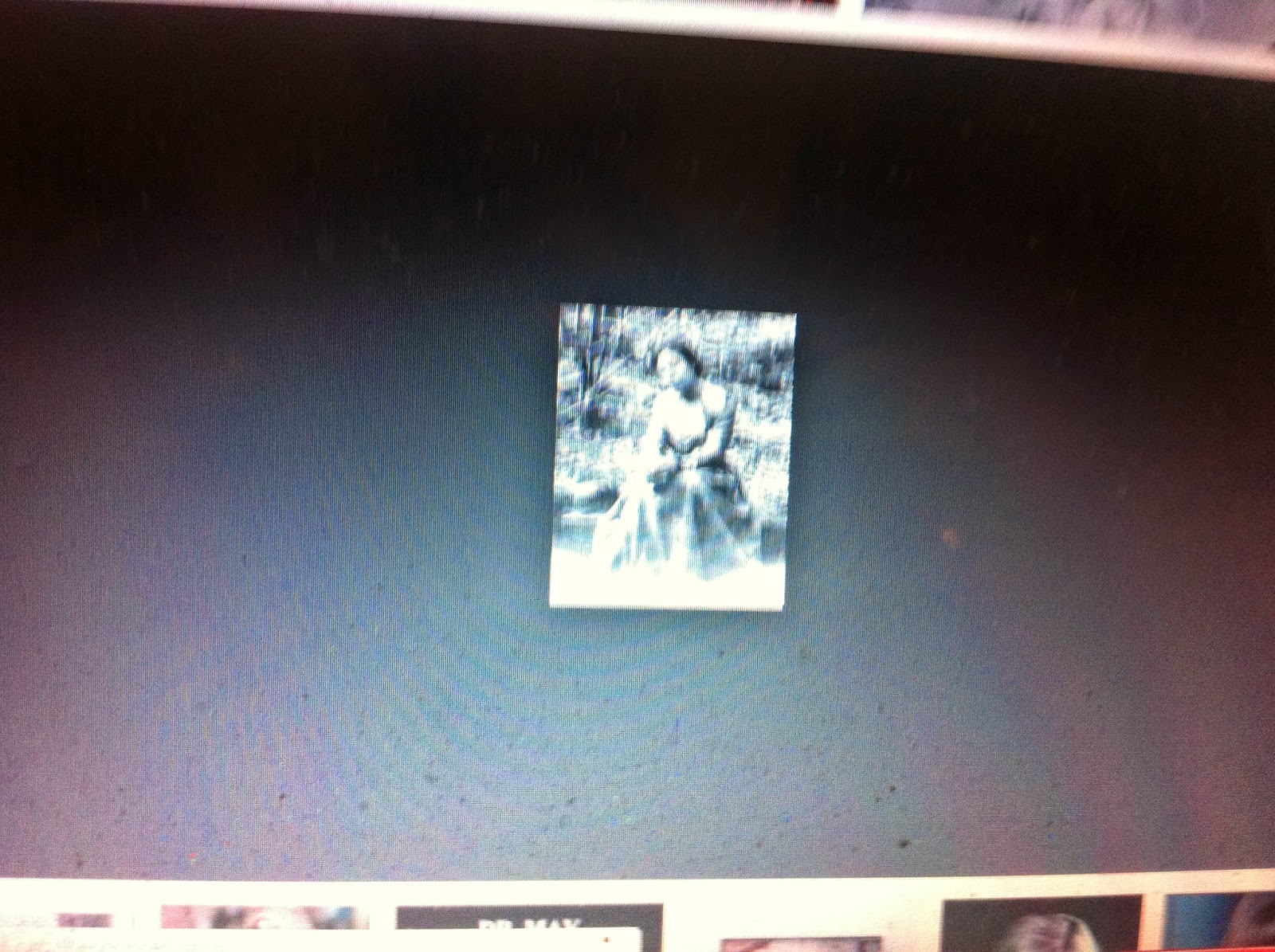 THE BLACK SOCIAL HISTORY:: BLACK SOCIAL HISTORY : AFRICAN AMERICAN ...