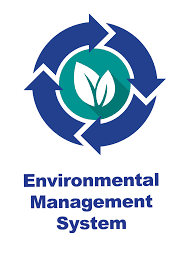 Environmental Management System (EMS)