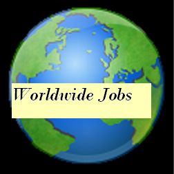 worldwidejobs