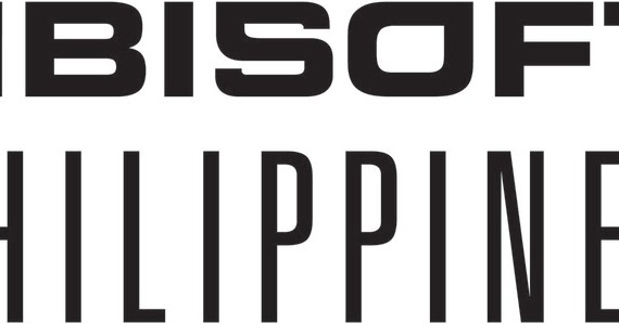 Ubisoft vai abrir um novo estúdio nas Filipinas - Noticias de Games