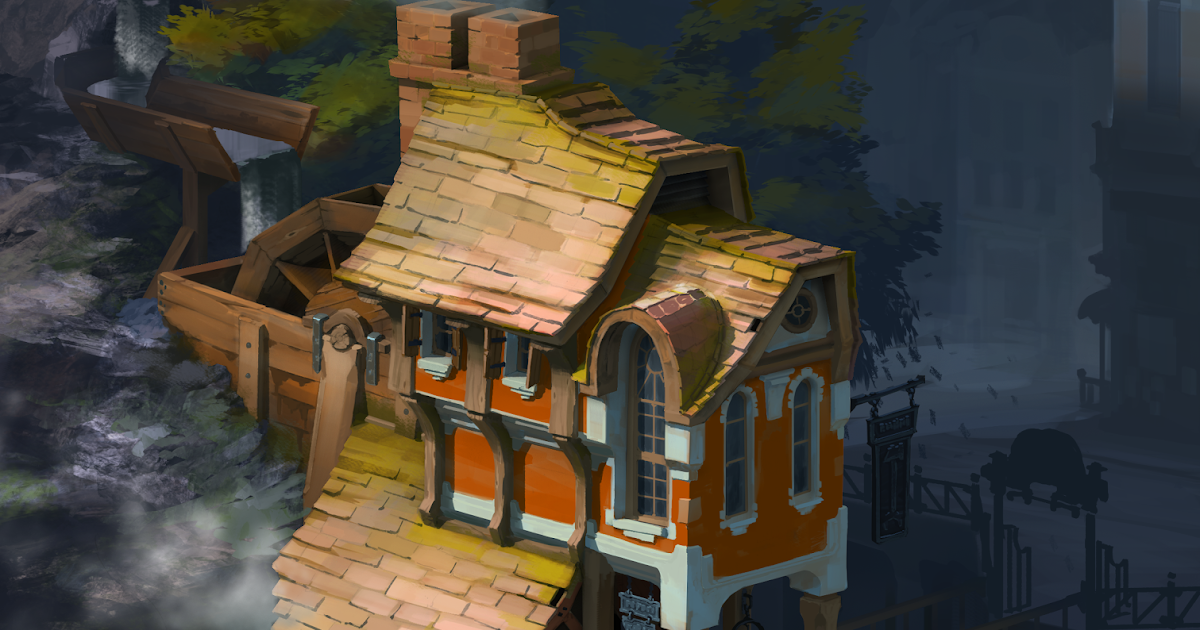 Васин Александр