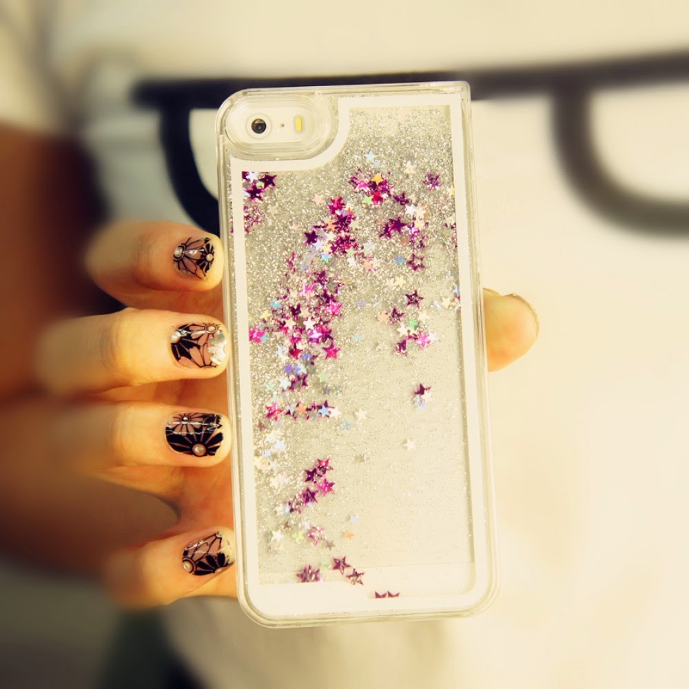 LUMINNEJ | Malaysian Lifestyle & Beauty | Lifestyle Illuminated ...