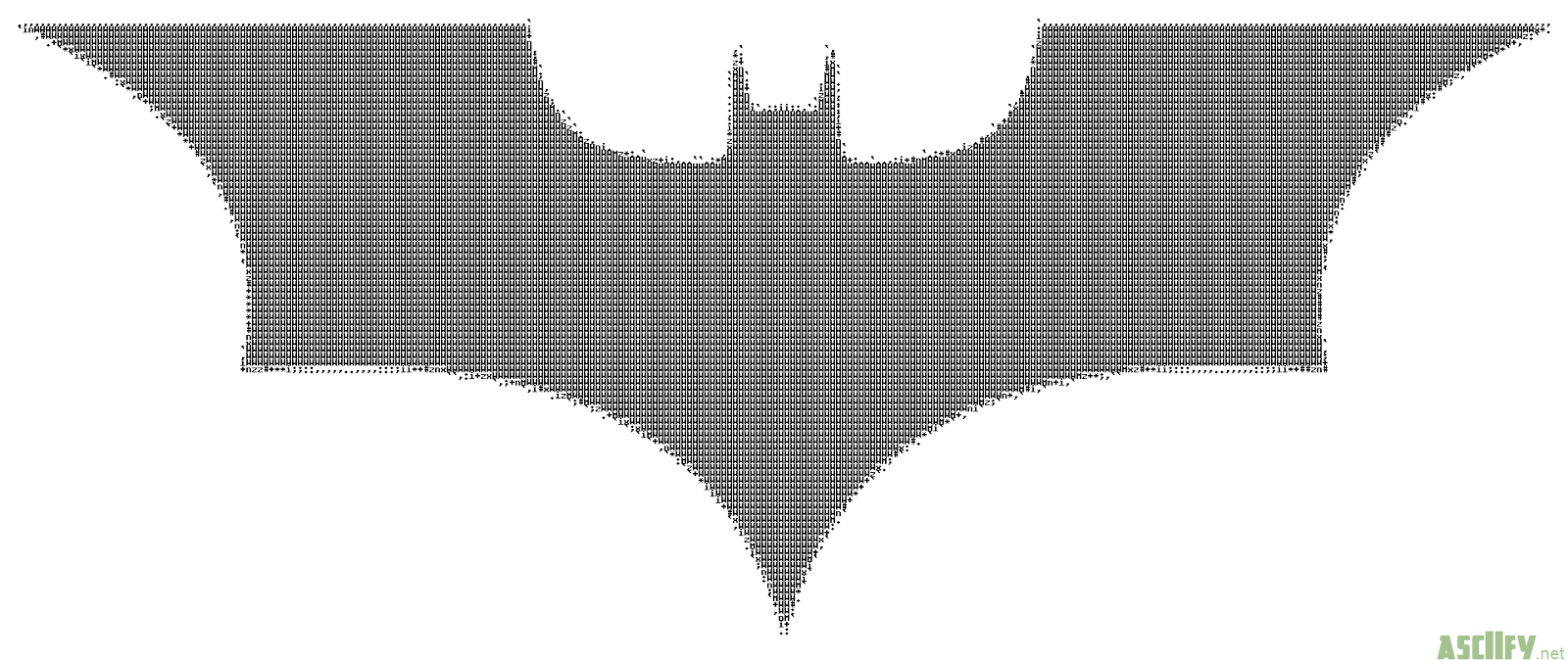 Aplicações Informáticas B: Multimédia-Texto