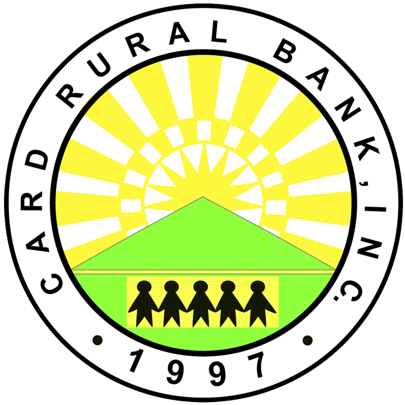 CARD BANK, INC -SINO SILA? - USAPANGPERA.PH
