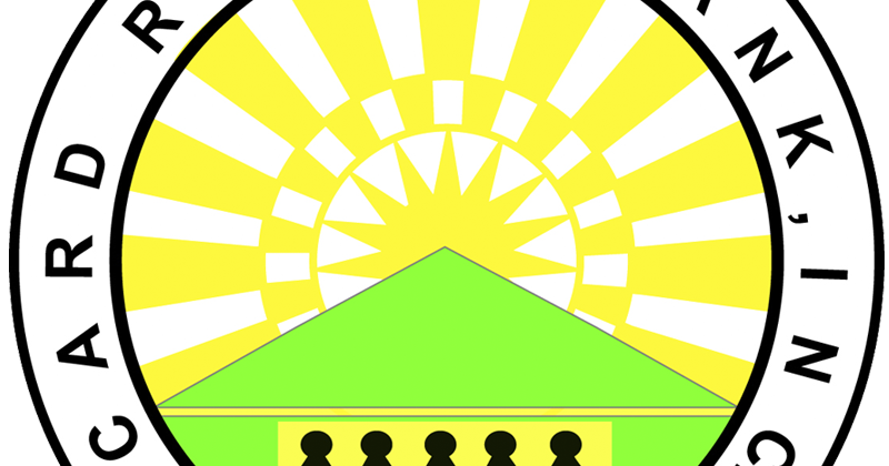 CARD BANK, INC -SINO SILA? - USAPANGPERA.PH