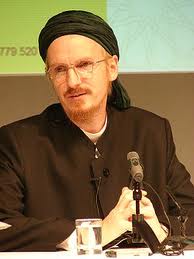 Persia Reference: Timothy Winter: The life and works of al-Ghazali