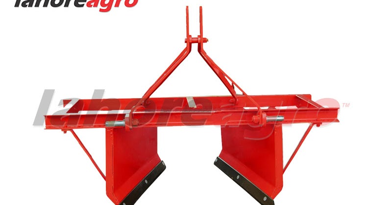 Tractor, Farm Tractor, Massey Ferguson Tractor, Agricultural Machinery ...