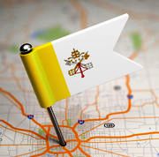 O Espaço da Geografia: Enclaves e exclaves territoriais