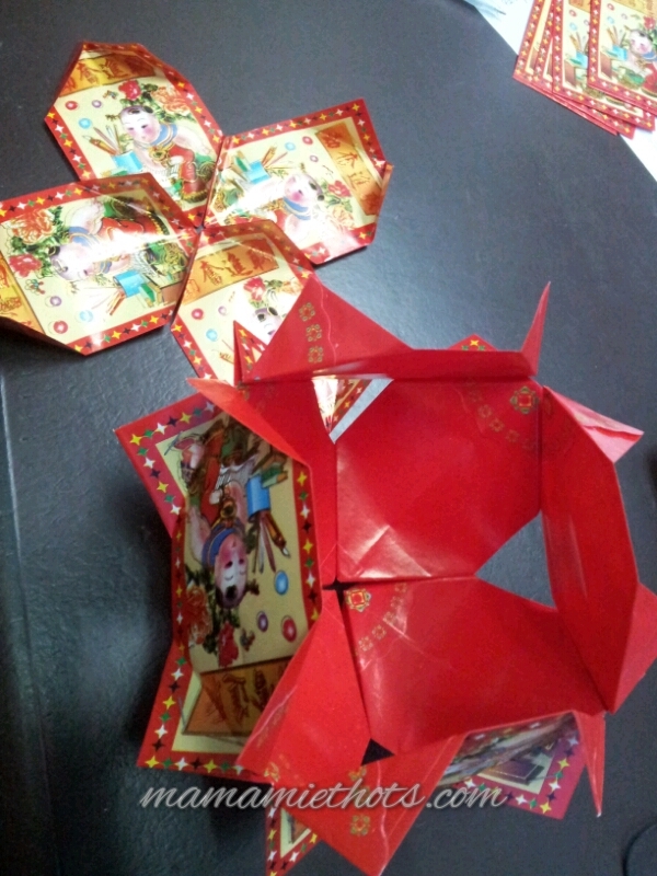 ~Mamamie's Thots~ Singapore Parenting and Lifestyle Blog: DIY CNY Craft ...