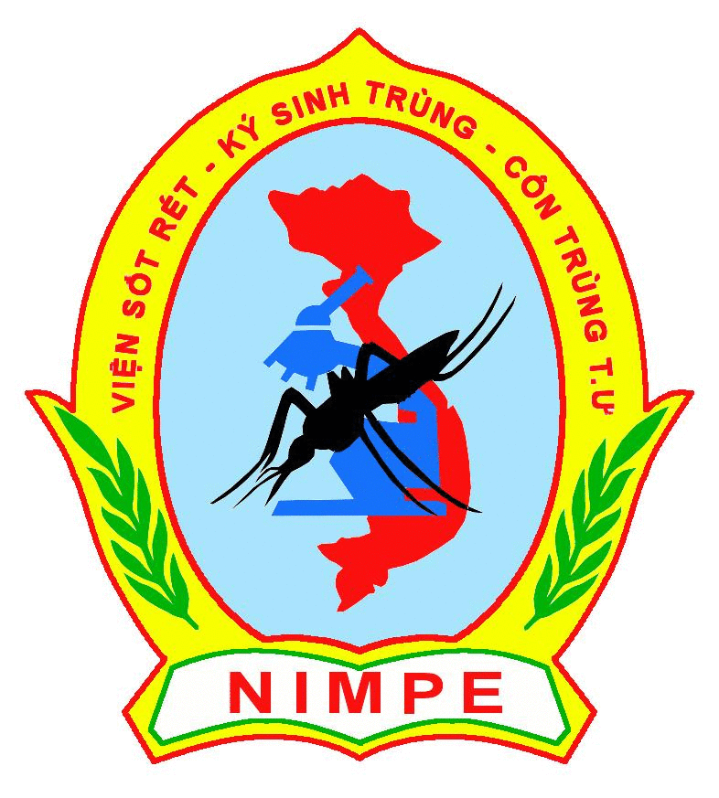 Phòng chống côn trùng