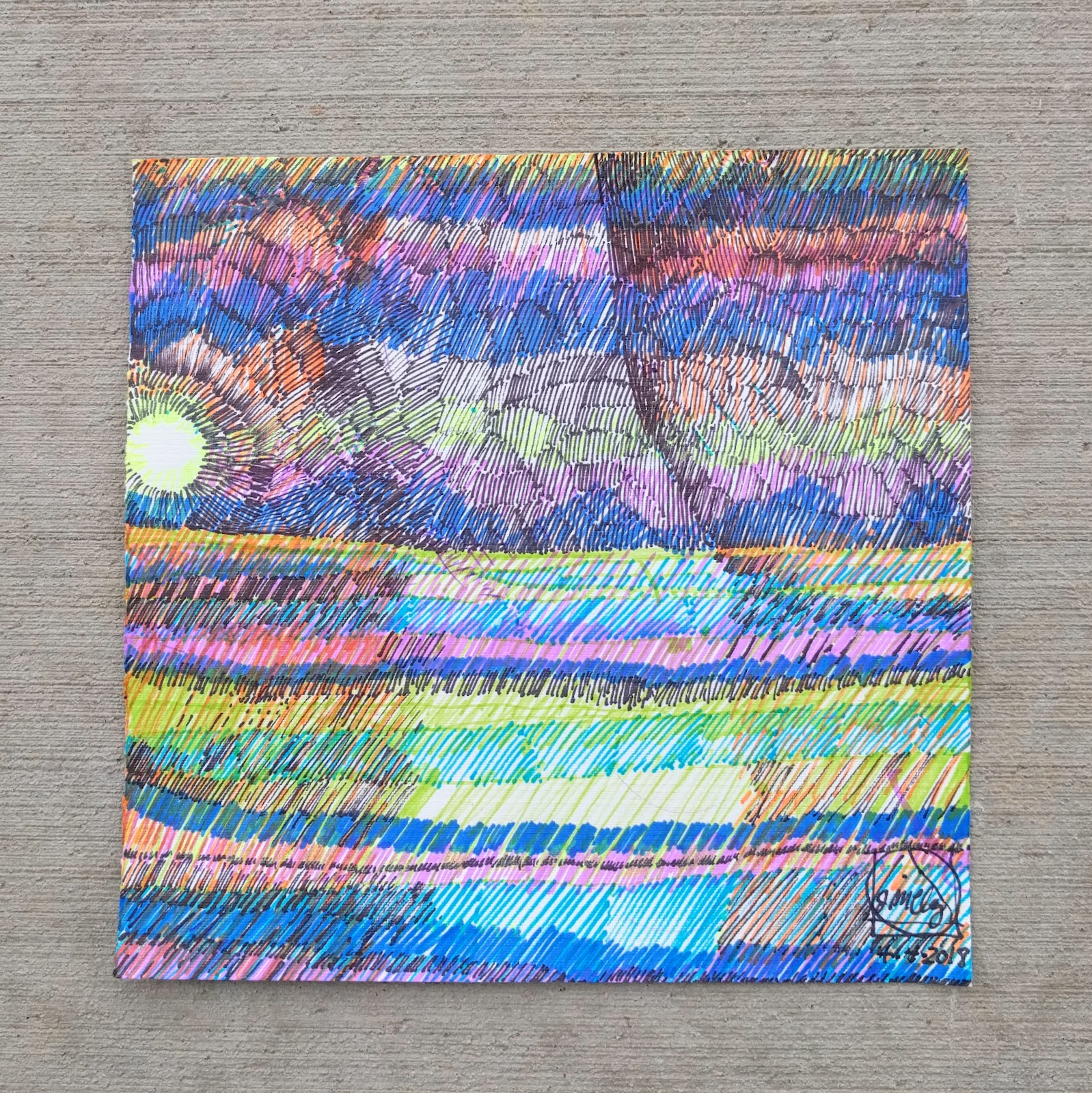 Uva Be s Writing Blog The Air Earth Water And Time We Share uva-be-s-writing-blog-the-air-earth-water-and-time-we-share
