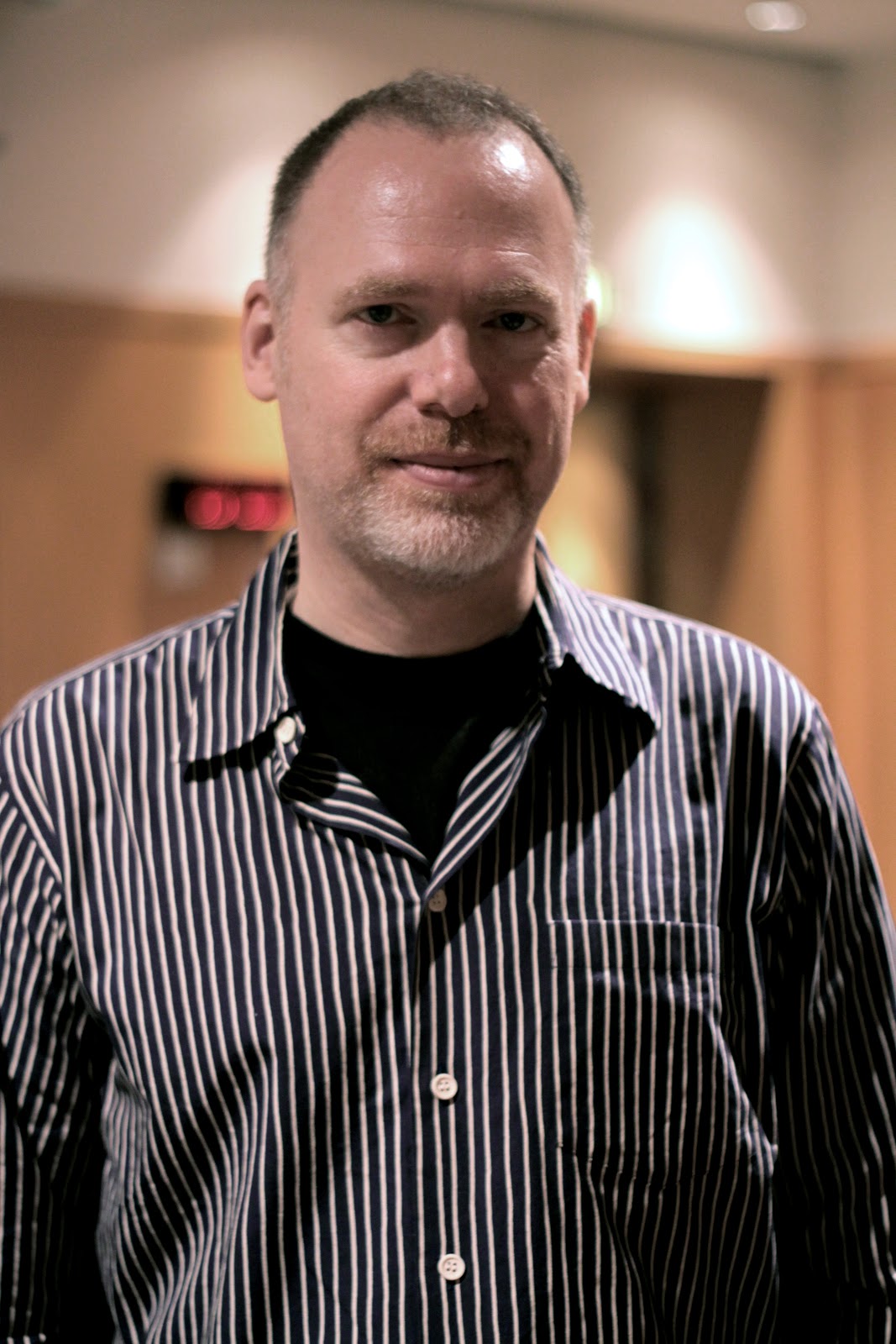 Scott Westerfeld - Leviatán