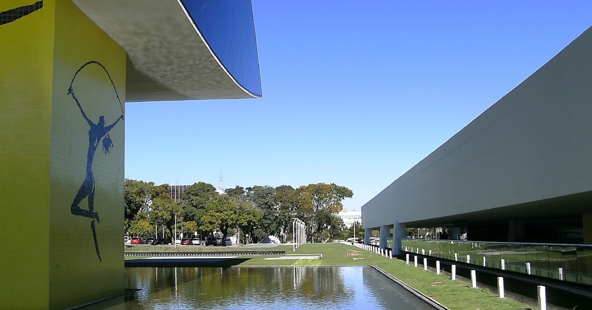 arquitecturavillavisencio: Aportes nas percepções urbanas de Gordon Cullen.