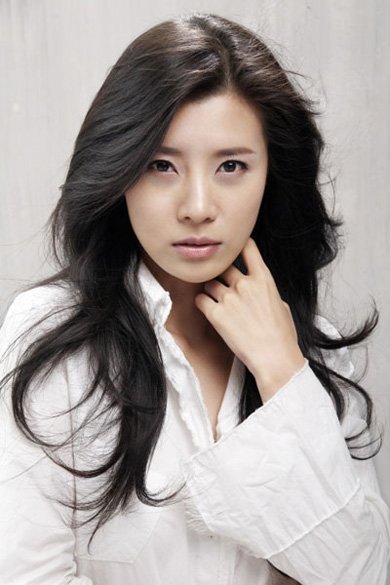 Yoo Sun | Artists From Asia