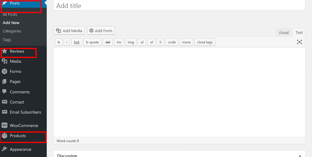 See Coding | Learn More | Let's Improve our Coding Knowledge