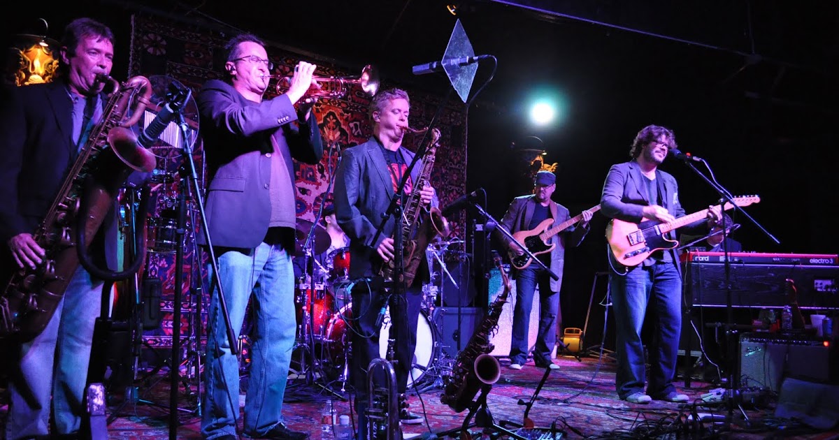 HAVE YOU BEEN MINGO FISHTRAPPED?