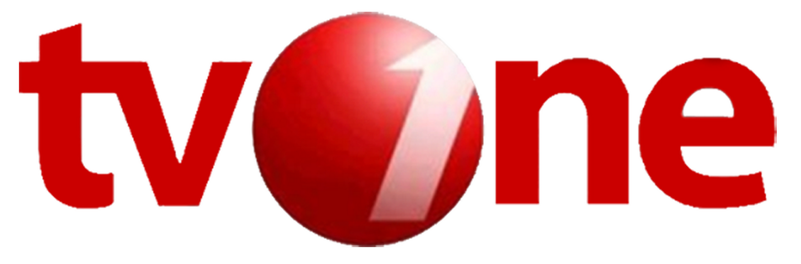 Logo Tv One - Perumperindo.co.id