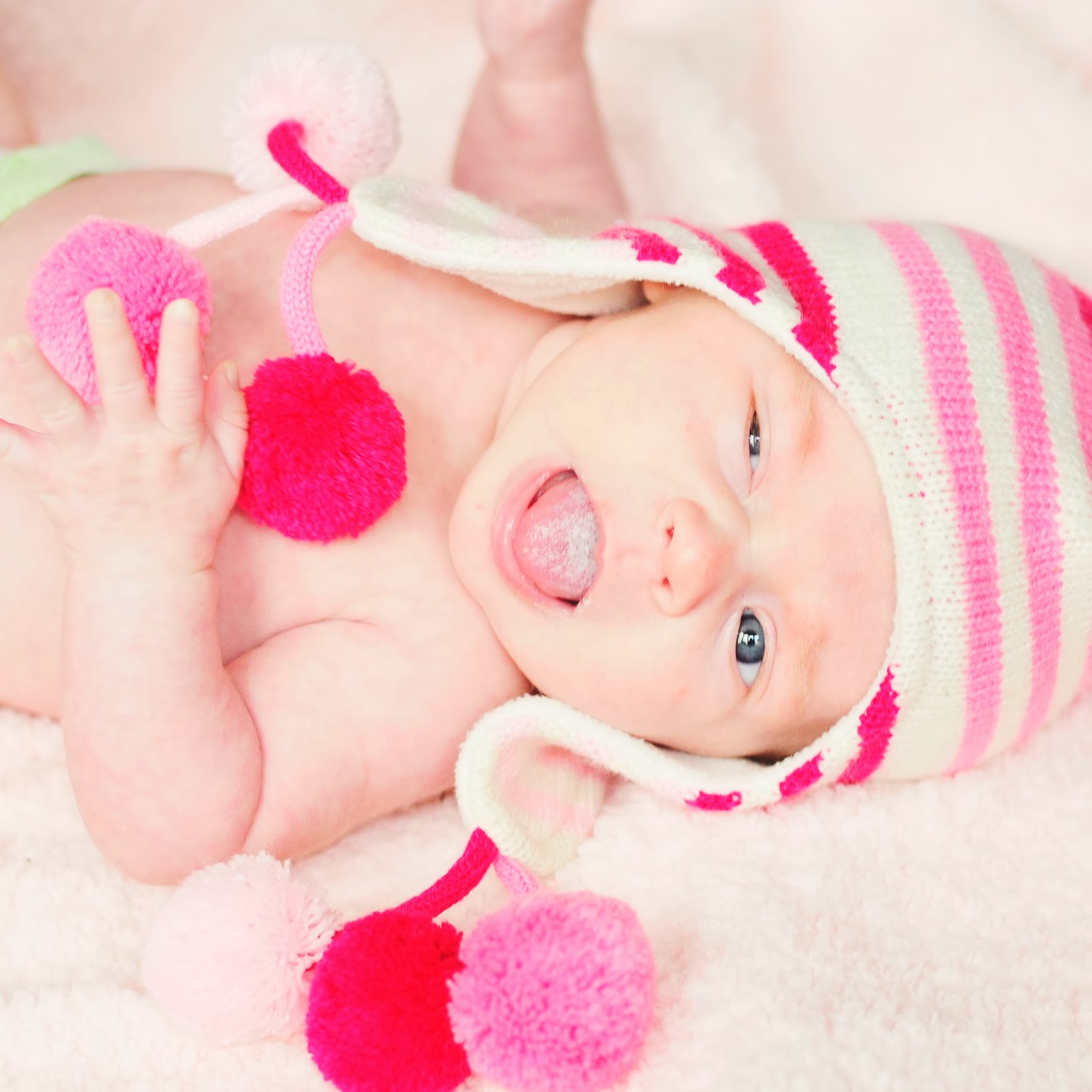 Adventurous Bohemians: Baby Photography: 8 Simple Tips for DIY Shoots