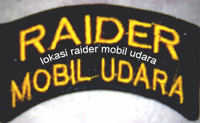 GALERY ATRIBUT | Family Bordir