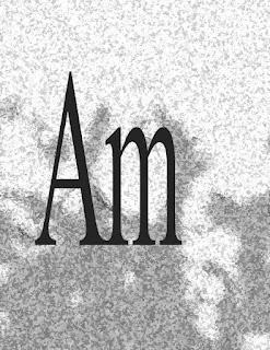 LivingWordsJourneyToLife: The Word 'AM' Connected To EGO: Aham Day 115