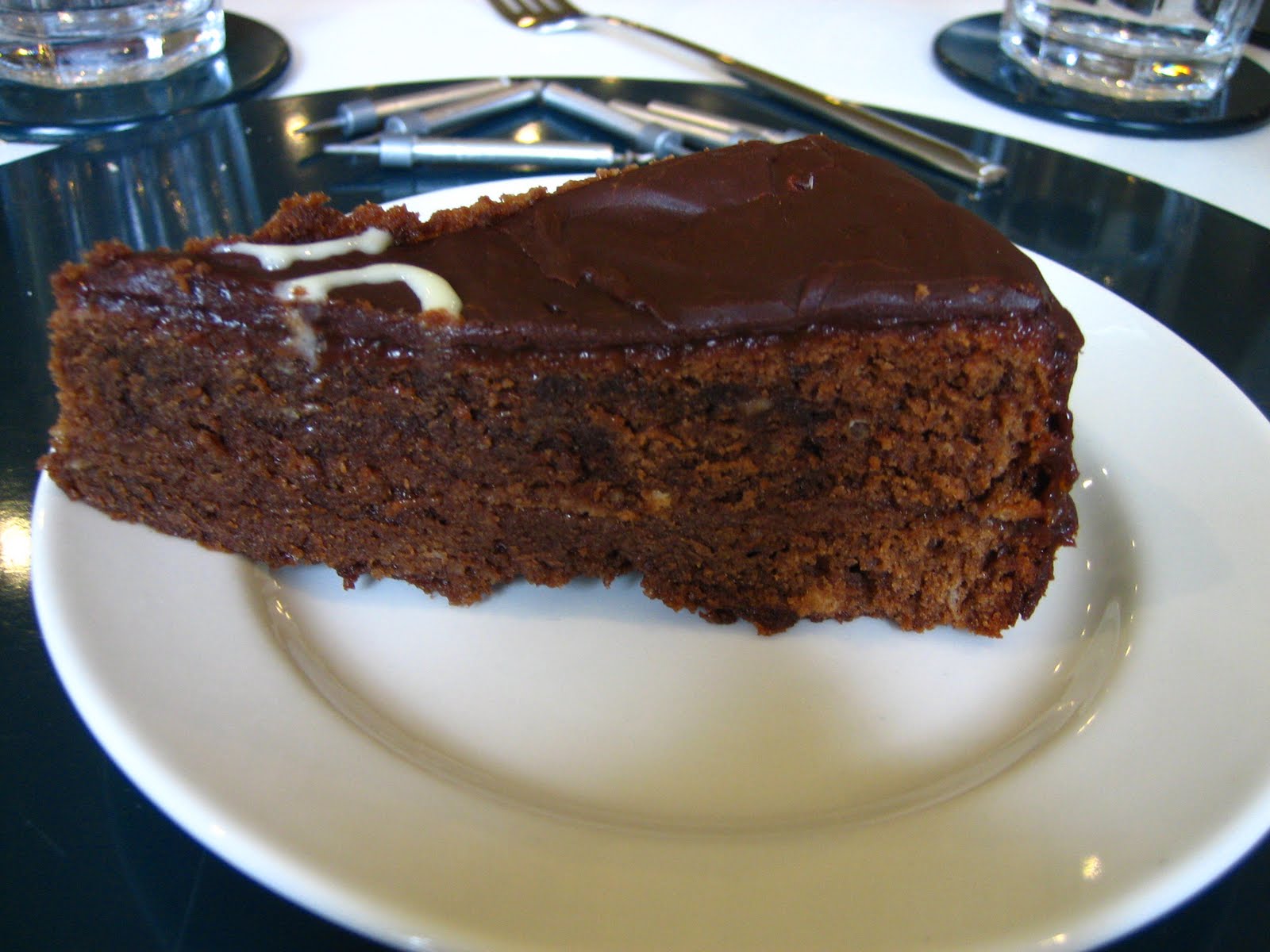 jenny-s-cake-project-sachertorte-dad-s-60th-birthday-take-2