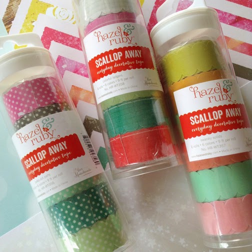 BlueMoon Scrapbooking: What's New!