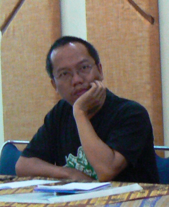 Memperjuangkan Hak-hak Rakyat Indonesia dalam Konteks Baru Perampasan ...